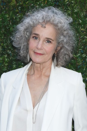 Debra Winger Editorial Stock Photo - Stock Image | Shutterstock