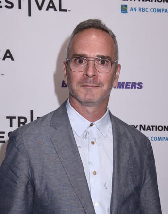 Tim Sutton Editorial Stock Photo - Stock Image | Shutterstock