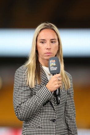 1,000 Jordan nobbs Stock Pictures, Editorial Images and Stock Photos ...