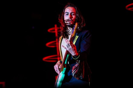 30 Kyle hauck Stock Pictures, Editorial Images and Stock Photos ...