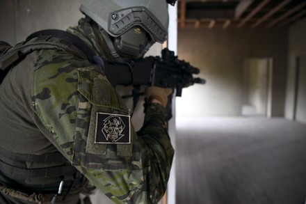 imágenes de Utti Jaeger Regiment of the Finnish Army, Kouvola, Finland ...