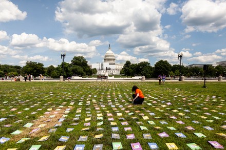 500 Gun violence bill Stock Pictures, Editorial Images and Stock Photos ...