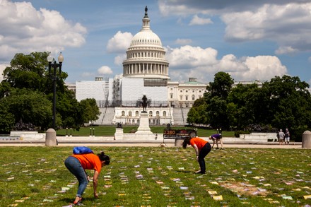 500 Gun violence bill Stock Pictures, Editorial Images and Stock Photos ...