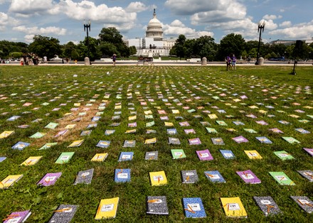 500 Gun violence bill Stock Pictures, Editorial Images and Stock Photos ...
