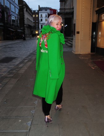 mary ching spotted mayfair london Stock Photos (Exclusive) | Shutterstock
