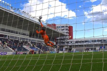 2,000 Linkoping arena Stock Pictures, Editorial Images and Stock Photos ...