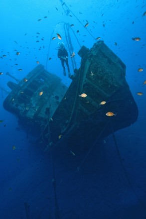 31 Broken float Stock Pictures, Editorial Images and Stock Photos ...