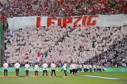 91 Fan sections Stock Pictures, Editorial Images and Stock Photos ...