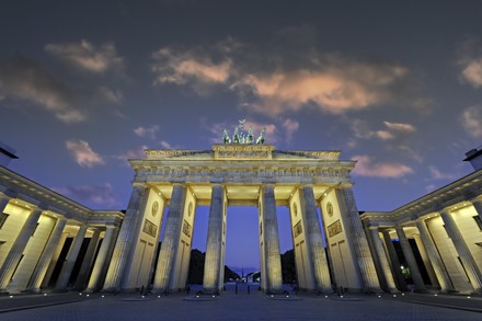 500 Builing Stock Pictures, Editorial Images and Stock Photos ...