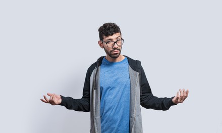 750 Shrugs Stock Pictures, Editorial Images and Stock Photos | Shutterstock