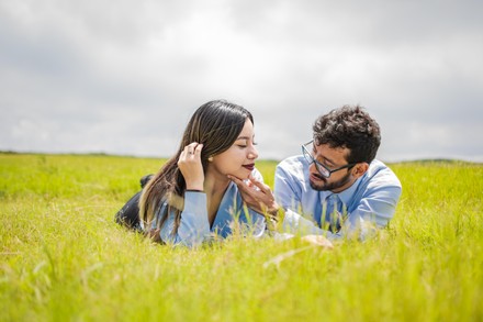 750 Reciprocal Stock Pictures, Editorial Images and Stock Photos ...