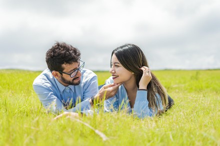 750 Reciprocal Stock Pictures, Editorial Images and Stock Photos ...