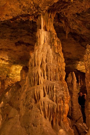 250 Dripstone caves Stock Pictures, Editorial Images and Stock Photos ...