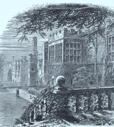 27 Great haddon Stock Pictures, Editorial Images and Stock Photos ...