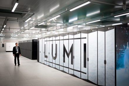 250 Lumi Stock Pictures, Editorial Images and Stock Photos | Shutterstock