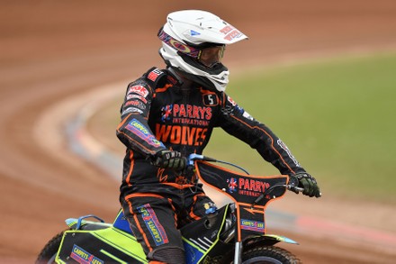 500 Nick morris Stock Pictures, Editorial Images and Stock Photos ...