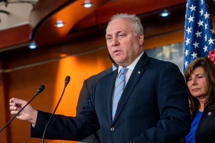 3,000 House republican leadership Stock Pictures, Editorial Images and ...
