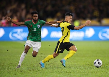 Arif Aiman Hanapi R Malaysia Biplo Editorial Stock Photo - Stock Image ...