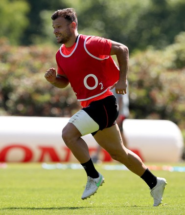 Danny Care Editorial Stock Photo - Stock Image | Shutterstock