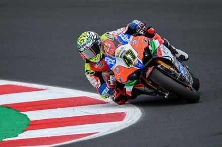 500 Motocorsa racing Stock Pictures, Editorial Images and Stock Photos ...