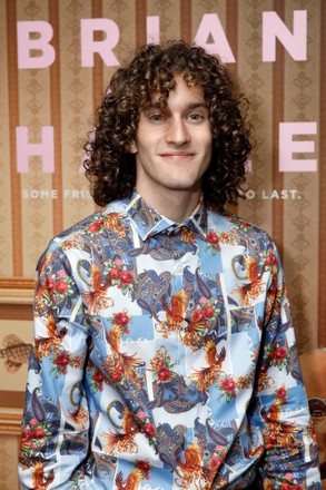 Jack Justice Editorial Stock Photo - Stock Image | Shutterstock