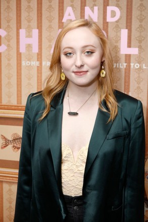 Marika Sayers Editorial Stock Photo - Stock Image | Shutterstock