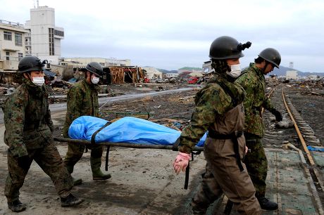14 Body of a dead japanese soldier Stock Pictures, Editorial Images and ...