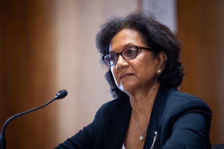 Senate Committee on Foreign Relations nominations hearing, Washington ...