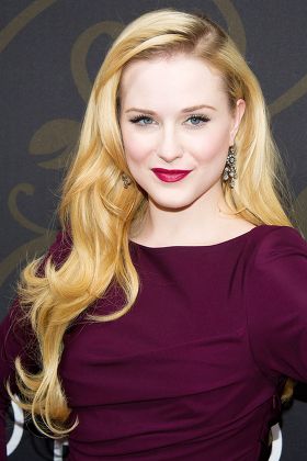 'Mildred Pierce' TV Mini-Series Premiere, New York, America - 21 Mar ...
