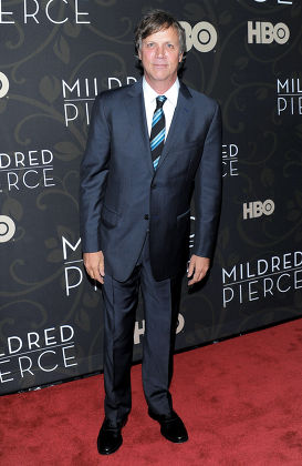 Todd Haynes Editorial Stock Photo - Stock Image | Shutterstock