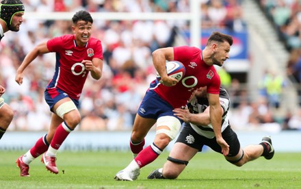 9,000 Gallagher premiership rugby final Stock Pictures, Editorial ...
