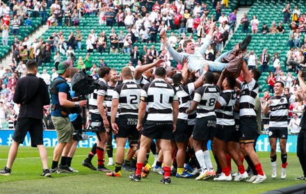 9,000 Gallagher premiership rugby final Stock Pictures, Editorial ...