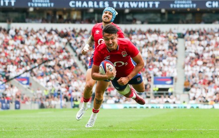 9,000 Gallagher premiership rugby final Stock Pictures, Editorial ...