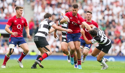 9,000 Gallagher premiership rugby final Stock Pictures, Editorial ...