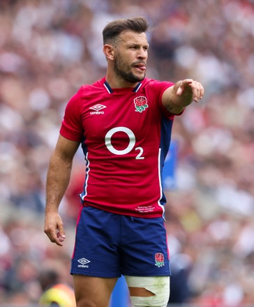 9,000 Gallagher premiership rugby final Stock Pictures, Editorial ...