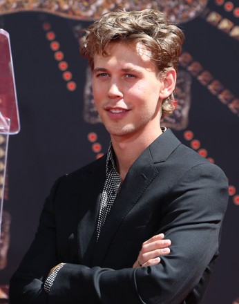 3,000 Austin butler Stock Pictures, Editorial Images and Stock Photos ...