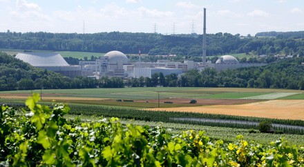 750 Block power plant Stock Pictures, Editorial Images and Stock Photos ...