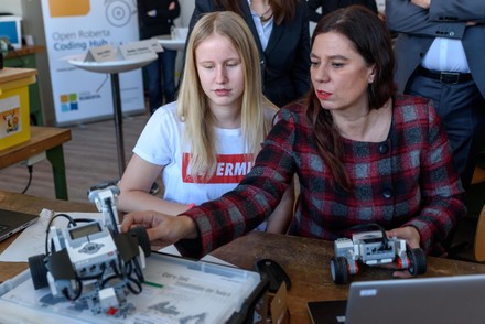 3 Coding hubs Stock Pictures, Editorial Images and Stock Photos ...