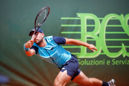 500 Viktor durasovic Stock Pictures, Editorial Images and Stock Photos ...