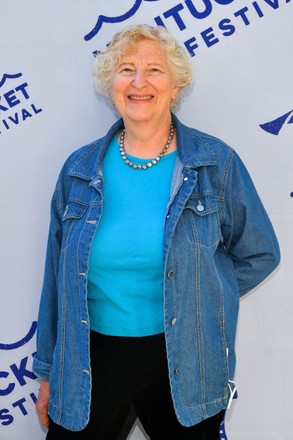 Ellen Cassedy Editorial Stock Photo - Stock Image | Shutterstock