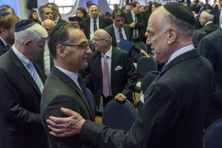 Rabbinical ordination at Beth Zion Synagogue in Berlin, berlin, berlin ...
