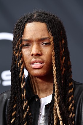 Michael V Epps Editorial Stock Photo - Stock Image | Shutterstock