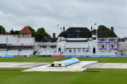 __COUNT__ Nottinghamshire County Cricket Club v Middlesex County ...