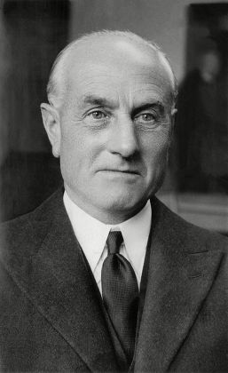 Sir Samuel Hoare Viscount Templewood Box_1_g20110118120401_00002a ...