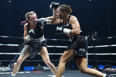 Emma leger : 35 images éditoriales et photos de stock | Shutterstock