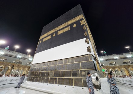 2,000 Holy stone Stock Pictures, Editorial Images and Stock Photos ...