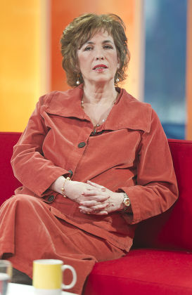 2 Eileen hayes Stock Pictures, Editorial Images and Stock Photos ...