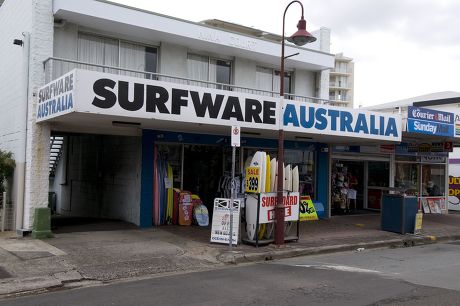 2 Surfware Stock Pictures, Editorial Images and Stock Photos | Shutterstock