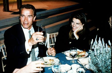 David Begelman Editorial Stock Photo - Stock Image | Shutterstock