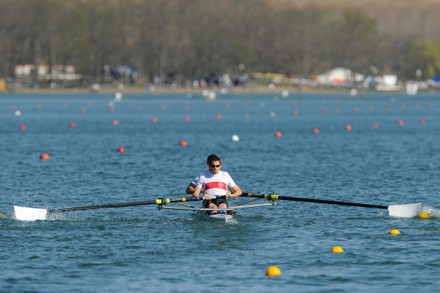 __COUNT__ ROWING - SHORT BOATS FRENCH CHAMPIONSHIPS 2012, , CAZAUBON ...